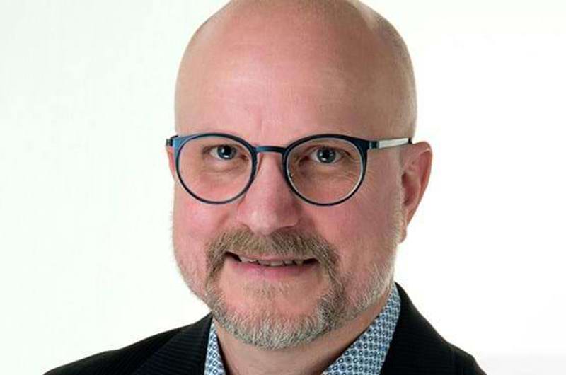 Borgmestre: Udflyttede uddannelser skal have et twist