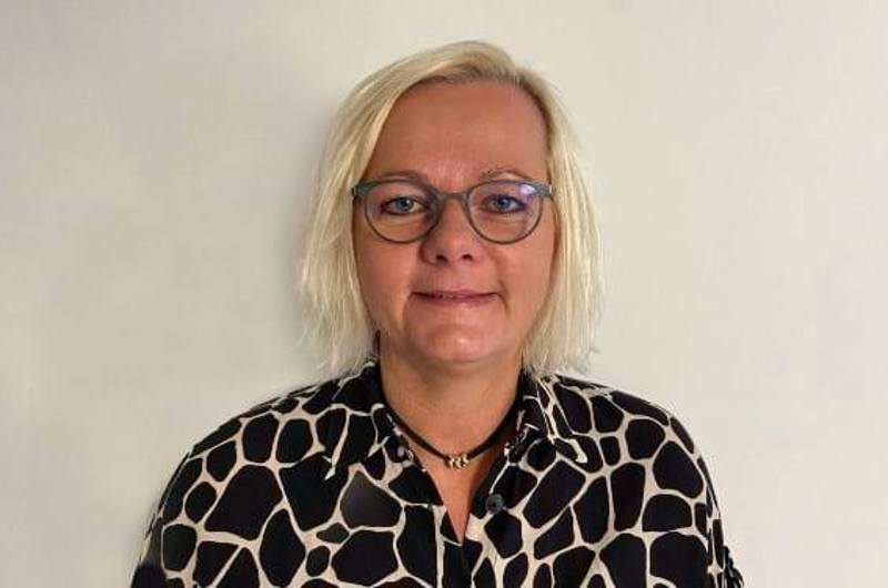 Holstebro har fundet ny direktør for børn og unge