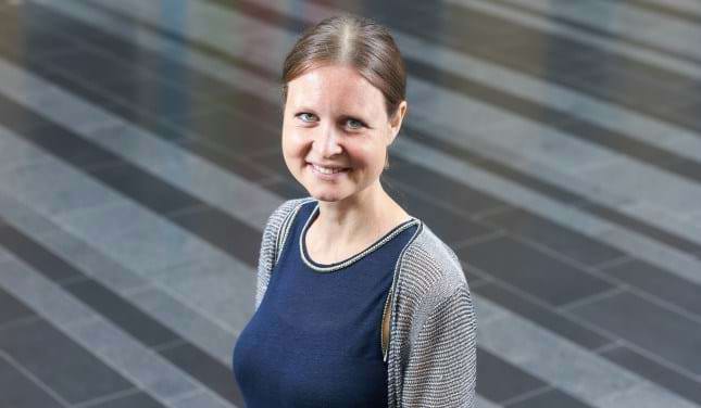 Kritisabel unge-lov hastes igennem